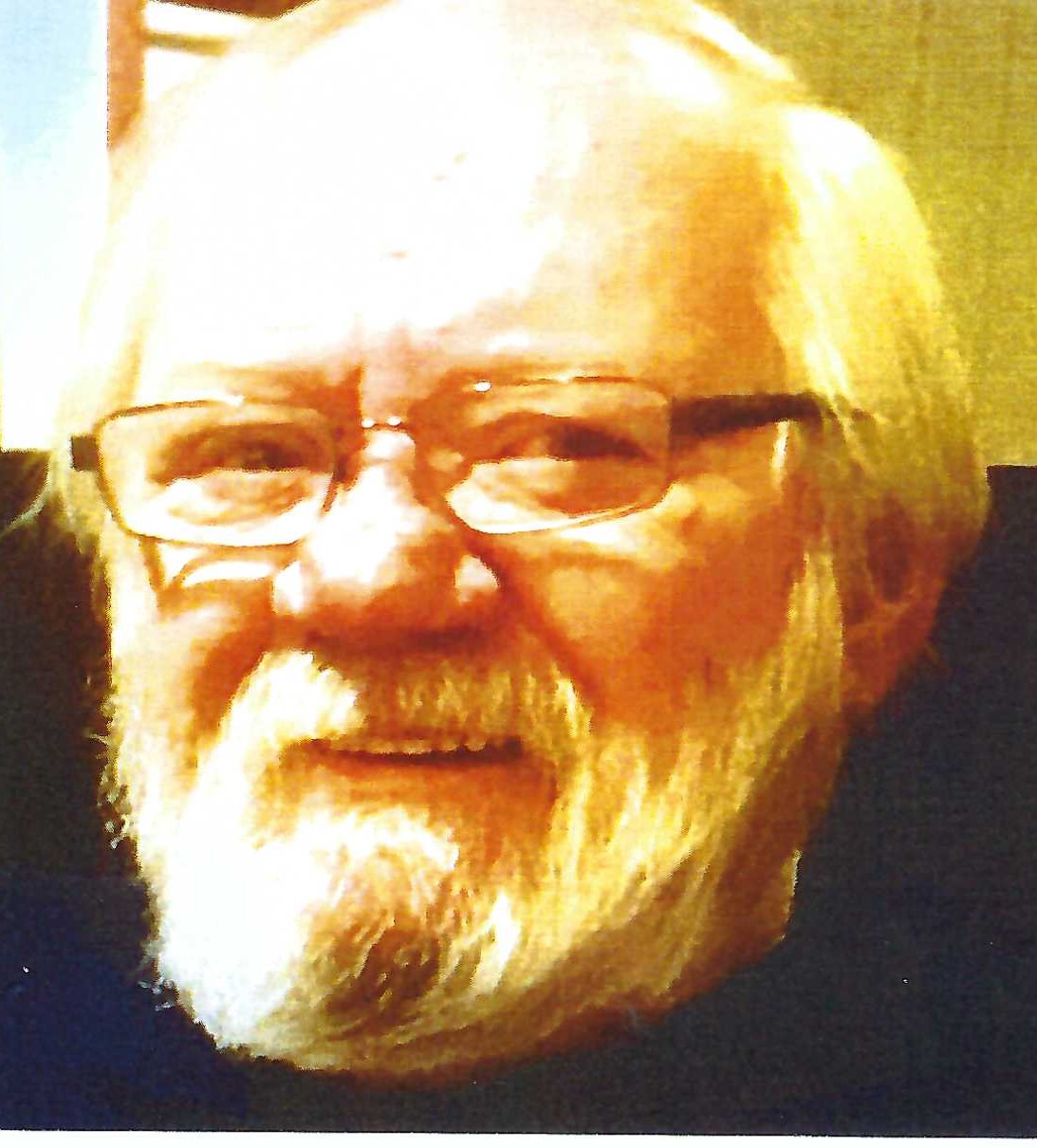 Richard A. David | News, Sports, Jobs - Post Journal